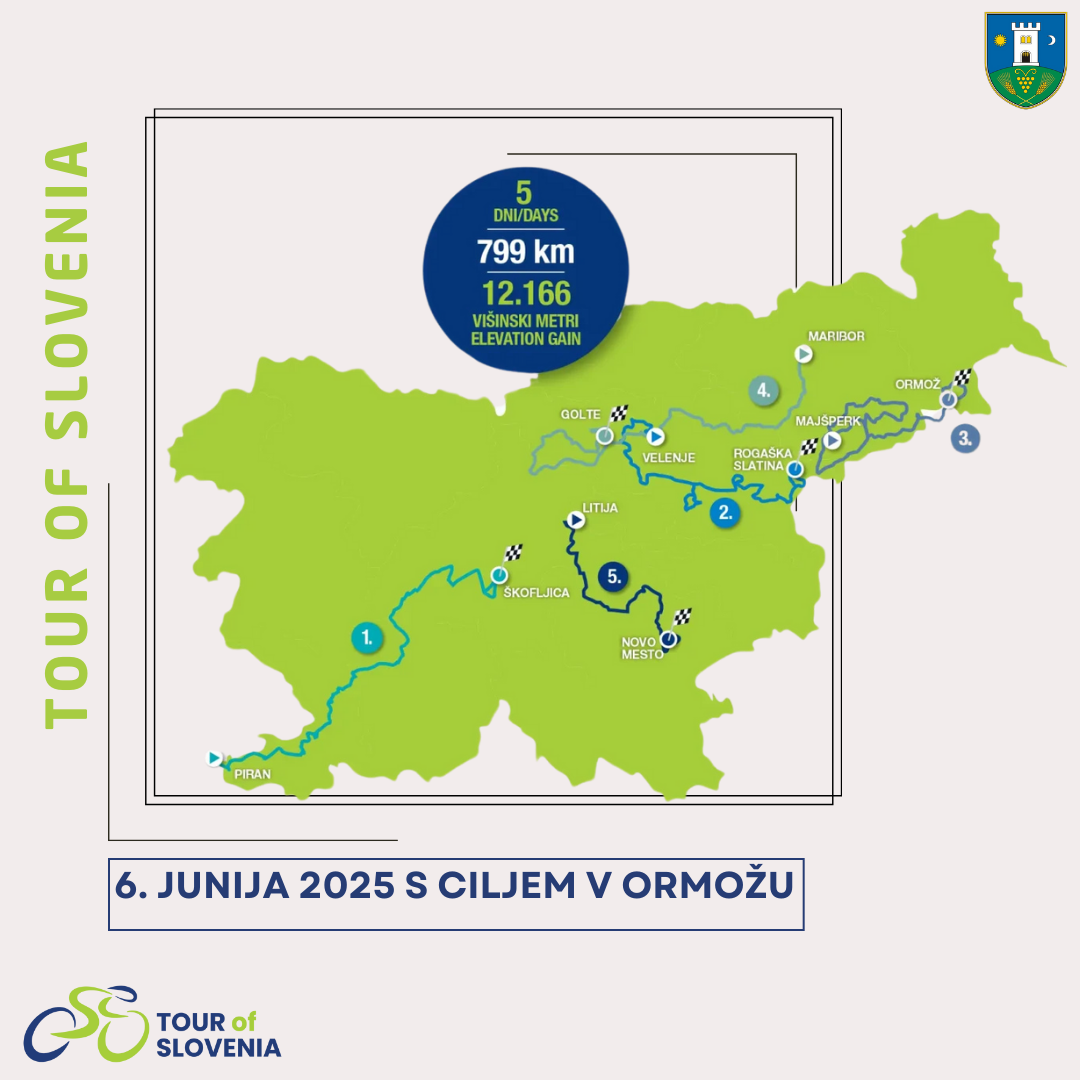 Vesele velikonočne praznike - ormoz.si